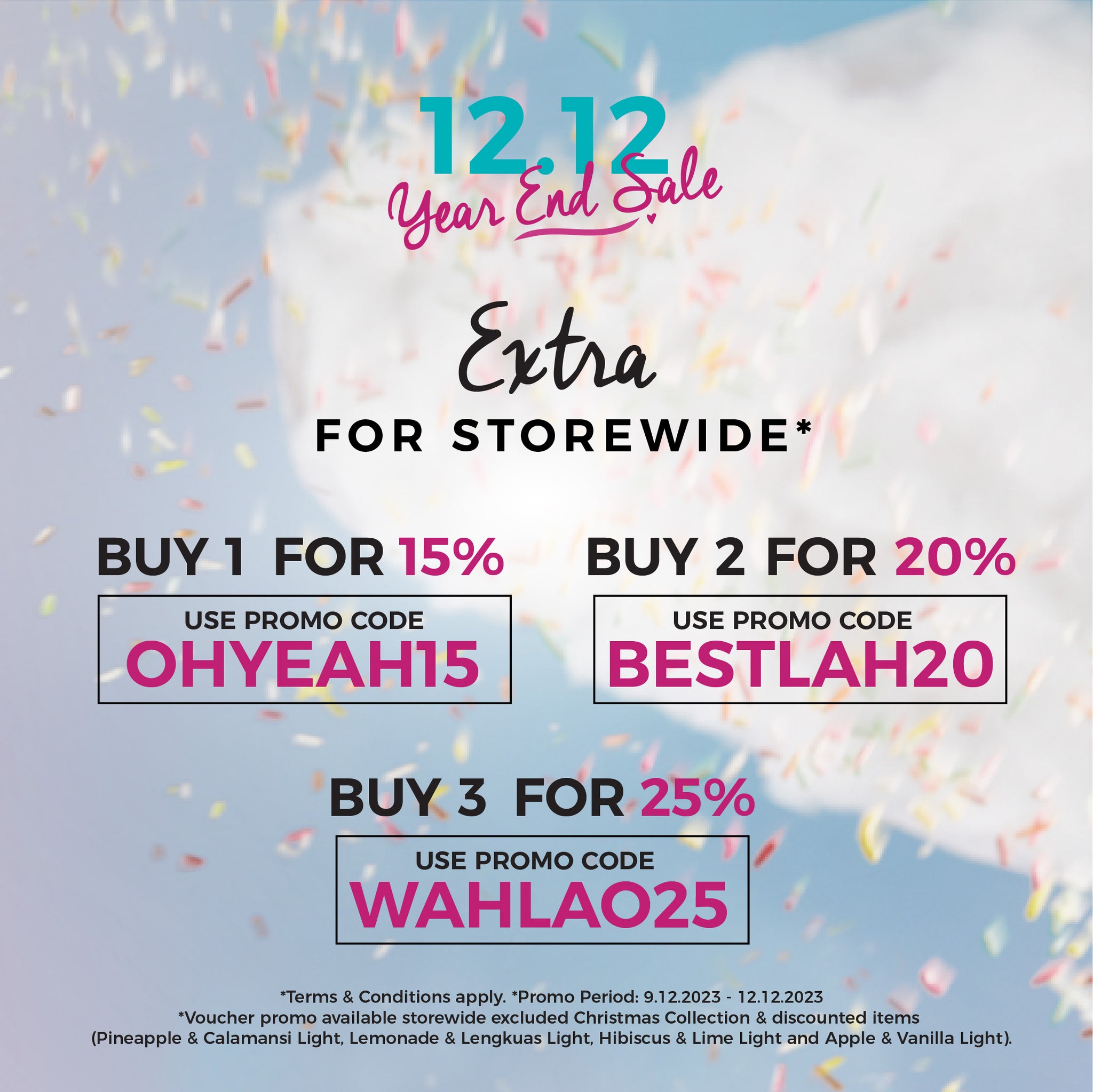 Natural Sparkling Soda with Real Juice – The Tapping Tapir Pte Ltd