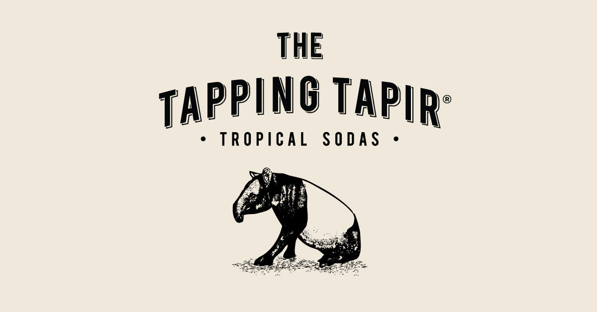 Our Products – The Tapping Tapir Pte Ltd