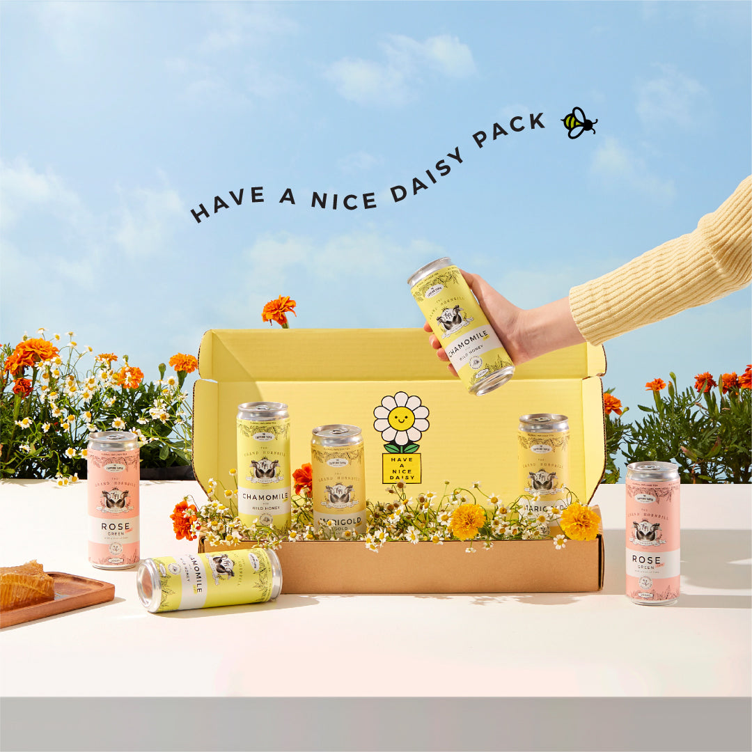 Natural Sparkling Soda with Real Juice – The Tapping Tapir Pte Ltd